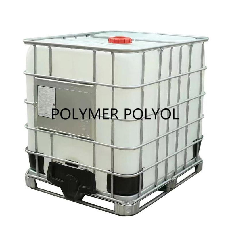 China Wholesale POLYMER POLYOL Suppliers & Manufacturers - TSR CHEM China Wholesale POLYMER POLYOL Suppliers & Manufacturers - TSR CHEM